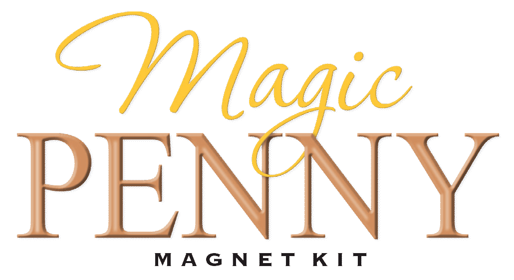 Perform Astounding Feats of Magnetism! | Dowling Magnets