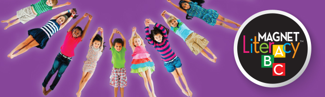 Educational Magnets For Home And School Magnet Experiments | Dowling ...