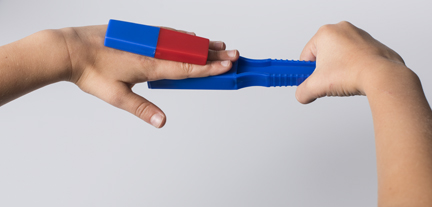 What is a Magnetic Field? | Dowling Magnets