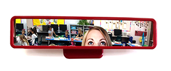 For Epic Holiday Gift Ideas—stick with magnets! | Dowling Magnets