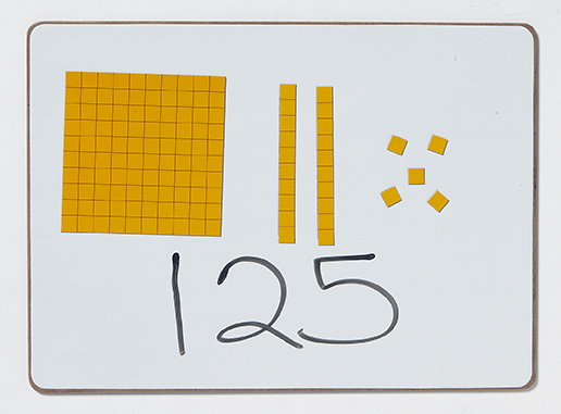 Expect MORE from Everyday Learning Essentials | Dowling Magnets