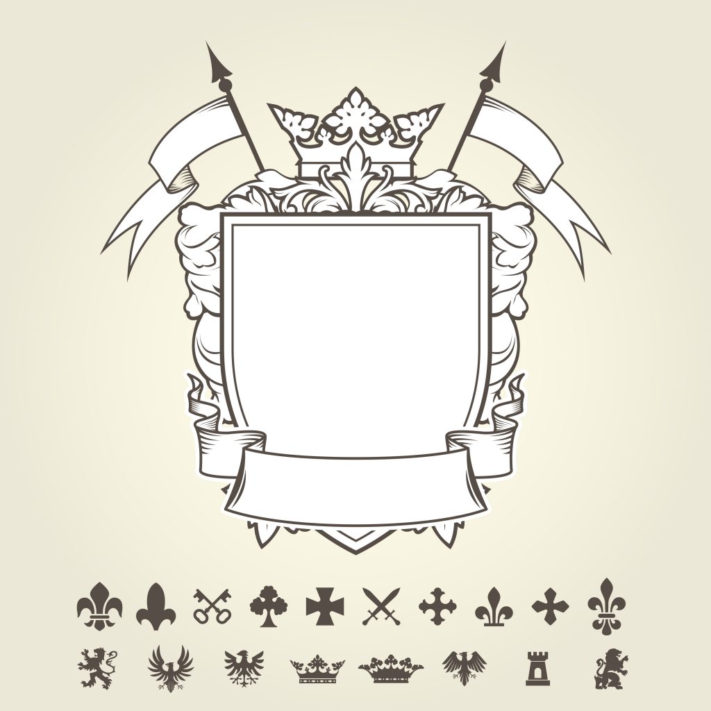 Make Your Own Magnets! | Dowling Magnets