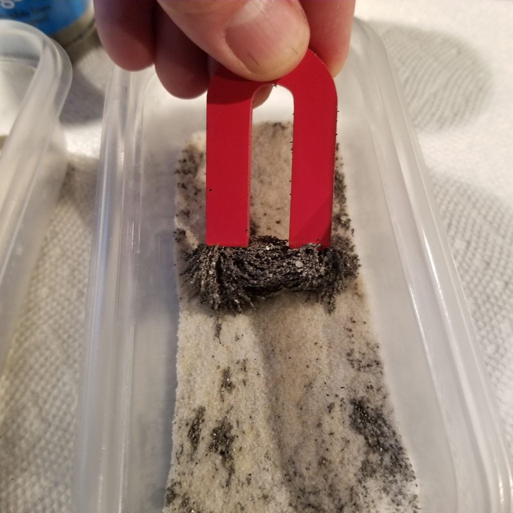 Mix It Up! | Dowling Magnets